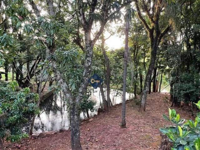 Chácara para venda em Jardim Ernesto Kuhl, Limeira