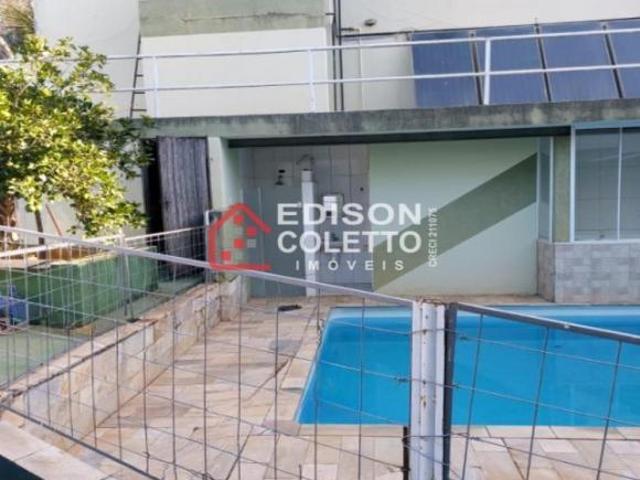 Chácara para venda em Jardim Estoril, Piracicaba