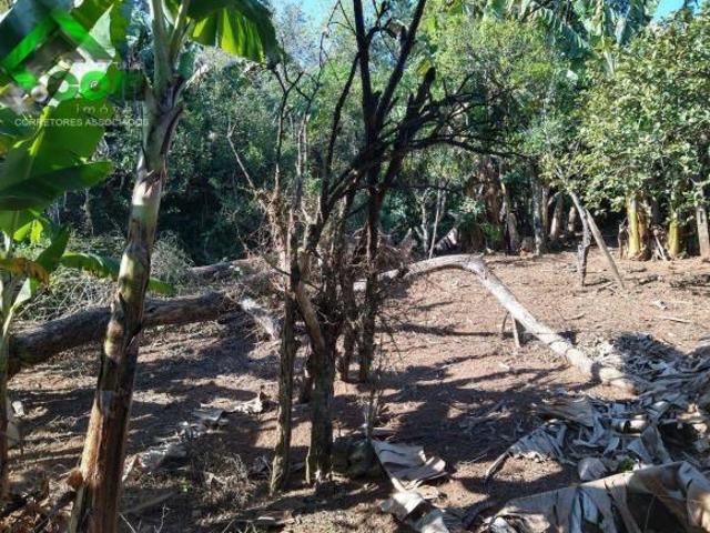 Chácara para venda em Jardim Estância Brasil, Atibaia