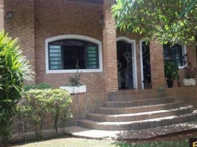 Chácara para venda em Jardim Estância Brasil, Atibaia