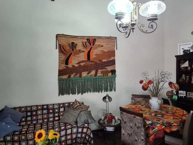 Chácara para venda em Jardim Estância Brasil, Atibaia