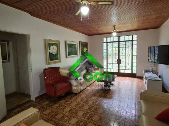 Chácara para venda em Jardim Estância Brasil, Atibaia