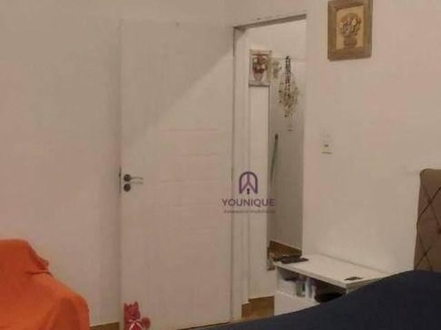 Chácara para venda em Jardim Estância Brasil, Atibaia