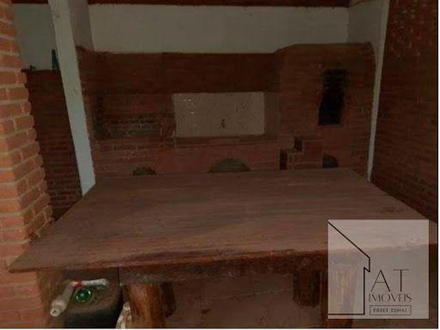 Chácara para venda em Jardim Estância Brasil, Atibaia