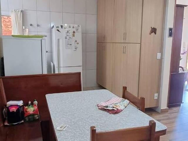 Chácara para venda em Jardim Estância Brasil, Atibaia