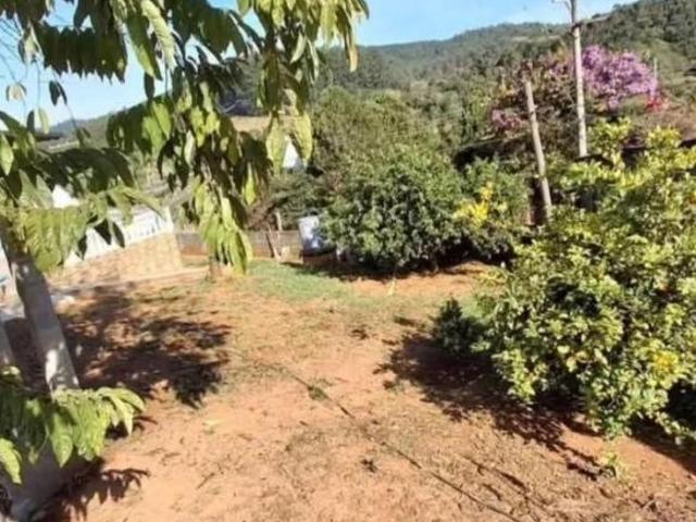 Chácara para venda em Jardim Estância Brasil, Atibaia
