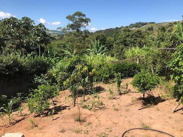 Chácara para venda em Jardim Estância Brasil, Atibaia