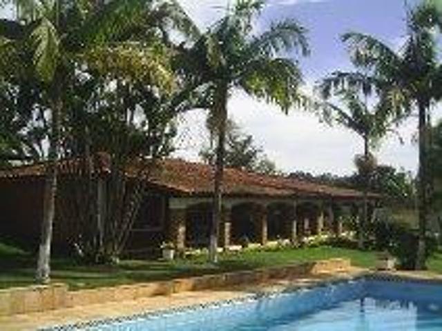 Chácara para venda em Jardim Estância Brasil, Atibaia