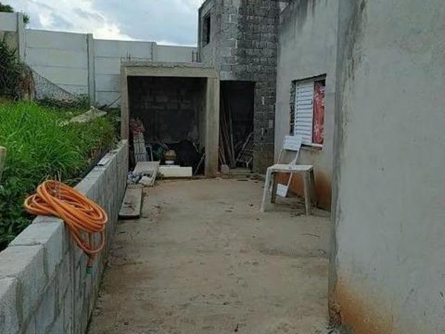 Chácara para venda em Jardim Estância Brasil, Atibaia