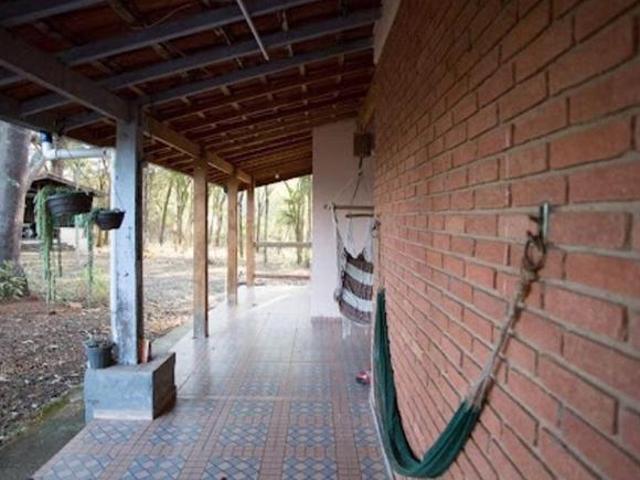 Chácara para venda em Jardim Estância Brasil, Atibaia