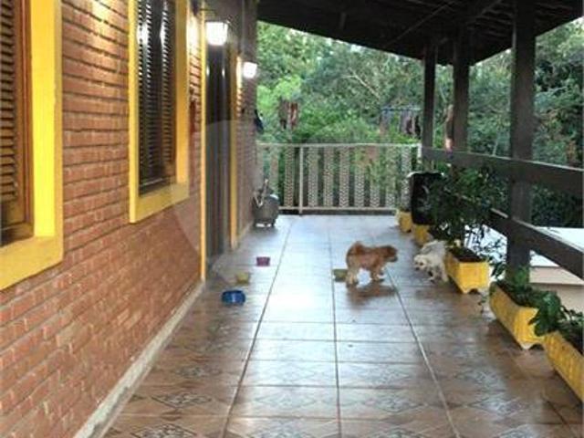 Chácara para venda em Jardim Estância Brasil, Atibaia