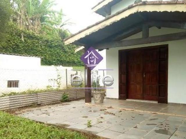 Chácara para venda em Jardim Estância Brasil, Atibaia