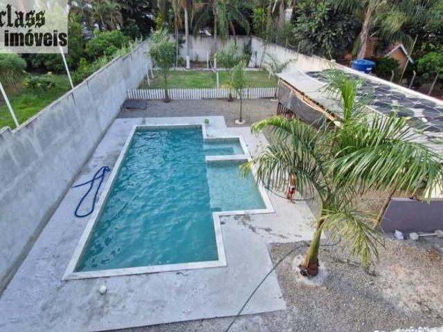 Chácara para venda em Jardim Estância Brasil, Atibaia