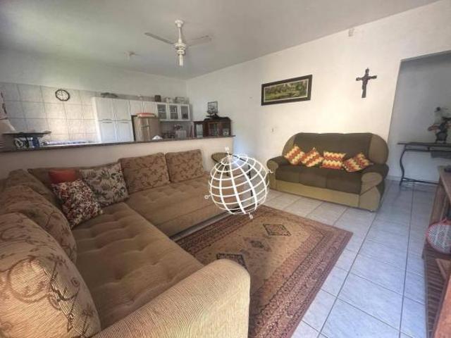 Chácara para venda em Jardim Estância Brasil, Atibaia