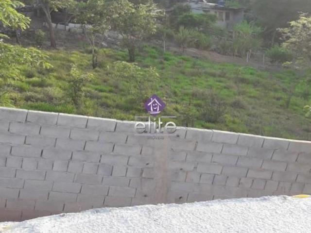 Chácara para venda em Jardim Estância Brasil, Atibaia