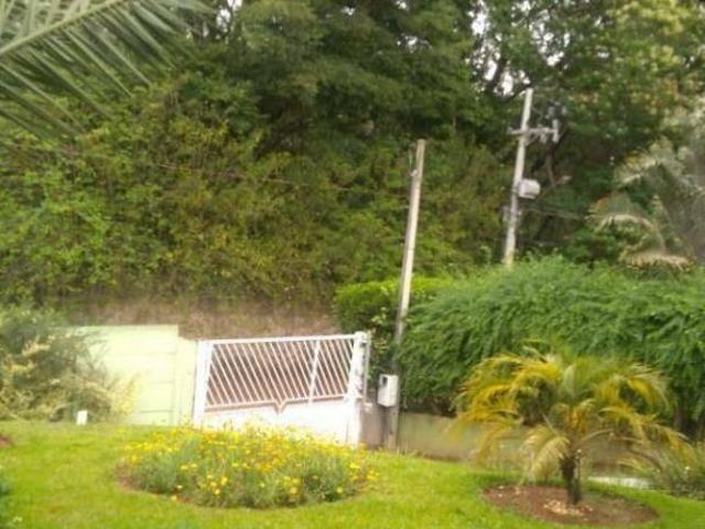 Chácara para venda em Jardim Estância Brasil, Atibaia