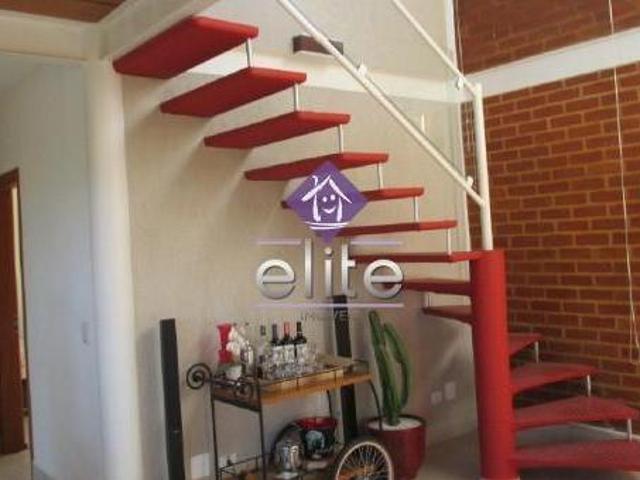 Chácara para venda em Jardim Estância Brasil, Atibaia