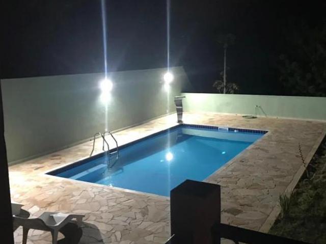 Chácara para venda em Jardim Estância Brasil, Atibaia