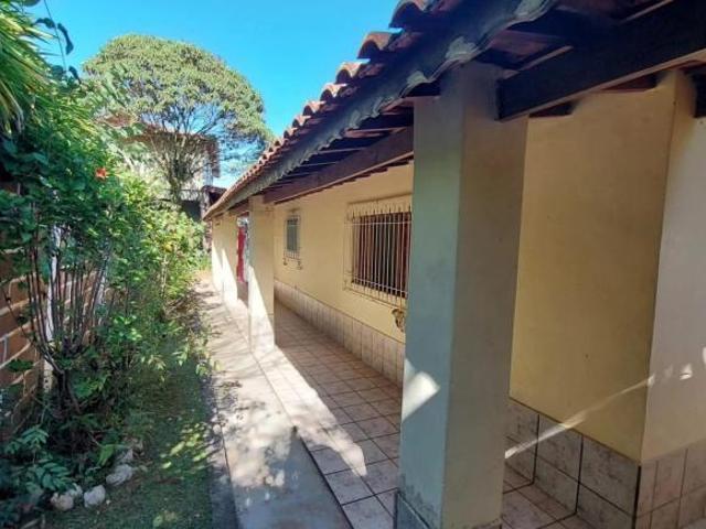 Chácara para venda em Jardim Estância Brasil, Atibaia