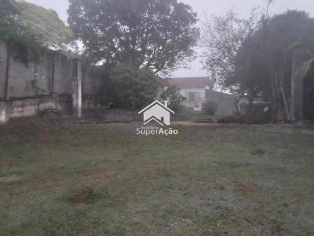 Chácara para venda em Jardim Estância Brasil de 1000.00m² com 1 Quarto e 10 Garagens