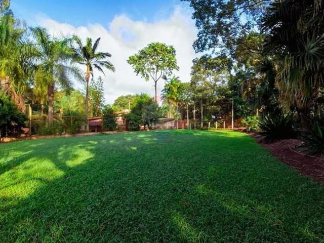Chácara para venda em Jardim Graminha de 800.00m² com 2 Quartos e 4 Garagens