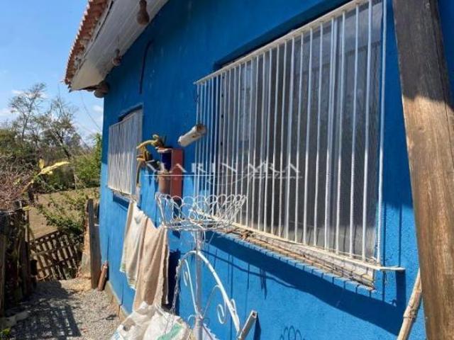 Chácara para venda em Jardim Itália, Andradas