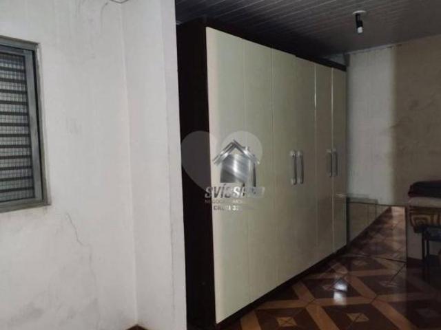 Chácara para venda em Jardim Ivone, Bauru