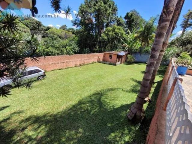 Chácara para venda em Jardim Imperial, Atibaia