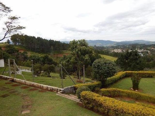 Chácara para venda em Jardim Imperial, Atibaia
