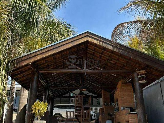 Chácara para venda em Jardim Ipê Pinheiro em Mogi Guaçu São Paulo de 600.00m² com 4 Quartos e 3 Garagens