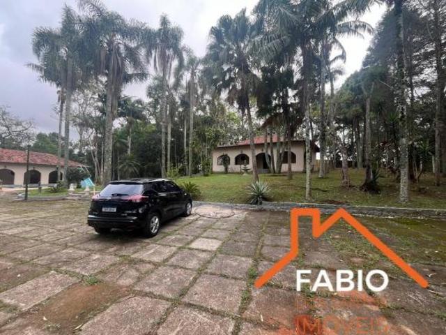 Chácara para venda em Jardim Ísis, Cotia
