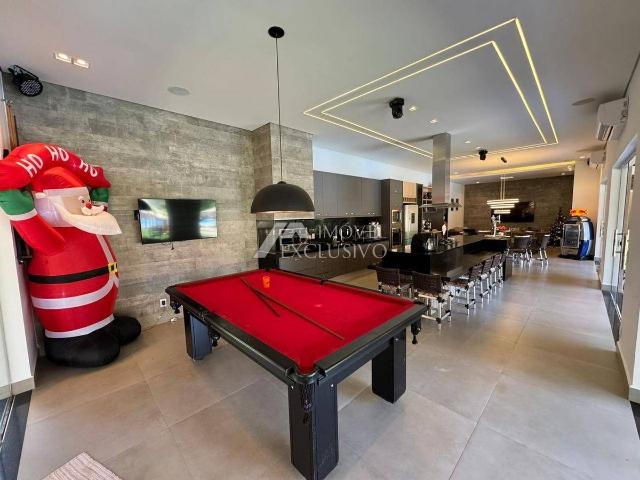Chácara para venda em Jardim Juliana em Ribeirão Preto São Paulo de 2500.00m² com 4 Quartos, 4 Suítes e 30 Garagens