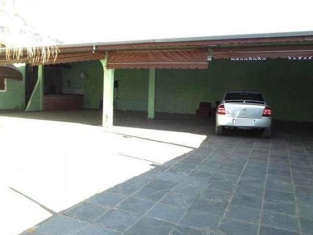 Chácara para venda em Jardim Josane de 400.00m² com 3 Quartos e 1 Suite