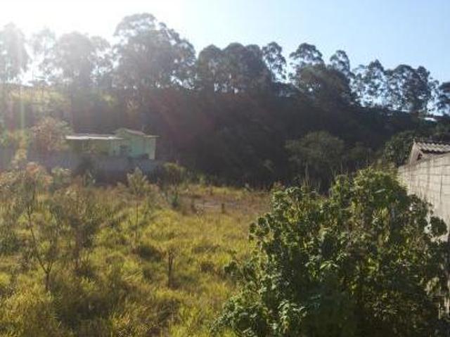 Chácara para venda em Jardim Luciana, Franco da Rocha