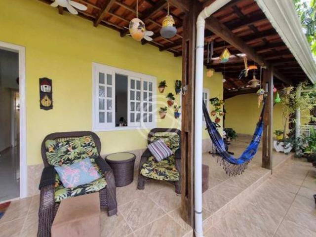 Chácara para venda em Jardim Leonor, Itatiba