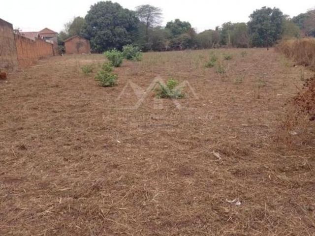 Chácara para venda em Jardim Leonor, Olímpia