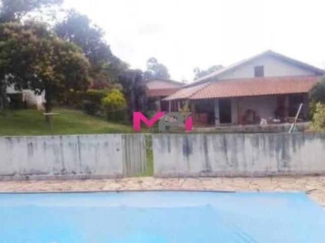 Chácara para venda em Jardim Liberdade, Jundiaí