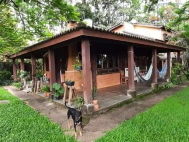 Chácara para venda em Jardim Liberdade, Jundiaí