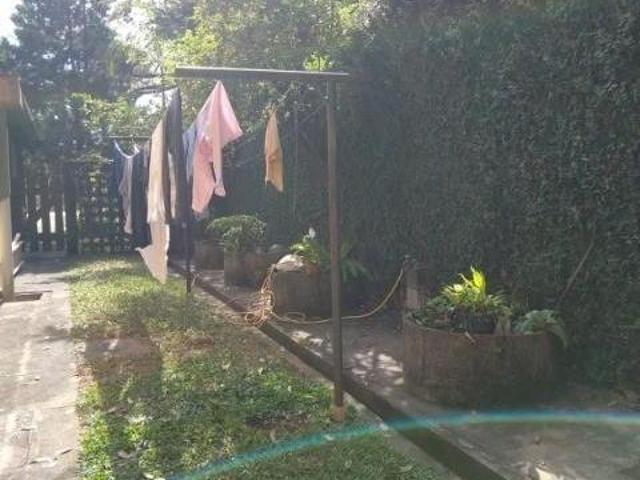 Chácara para venda em Jardim Liberdade, Jundiaí