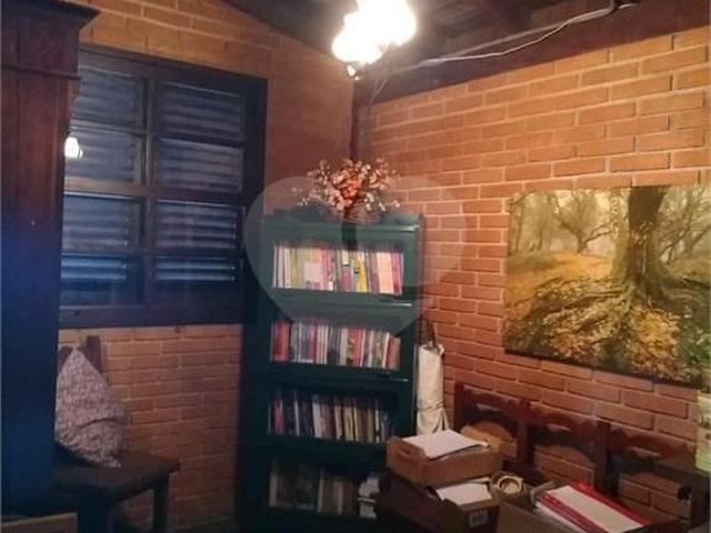 Chácara para venda em Jardim Liberdade, Jundiaí