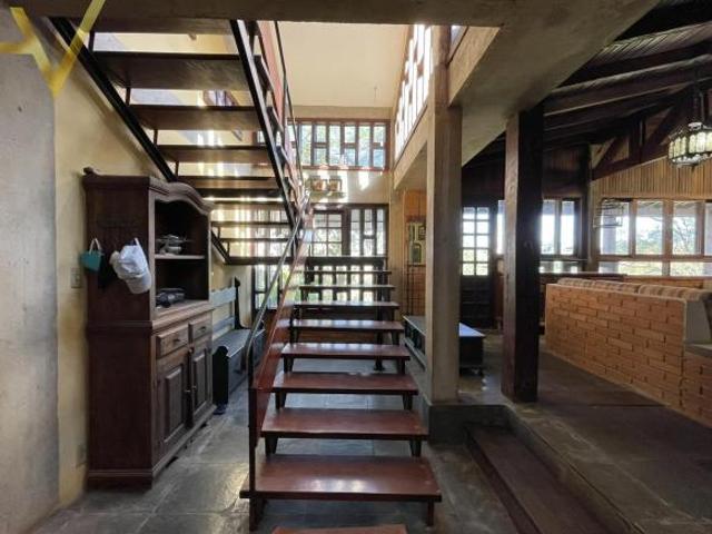 Chácara para venda em Jardim Liberdade, Jundiaí