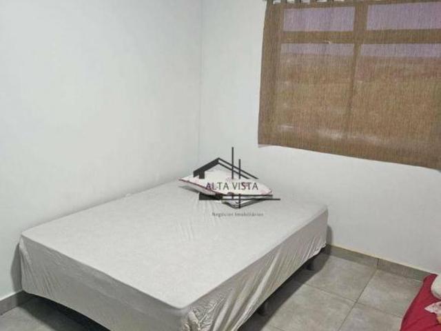Chácara para venda em Jardim Panorama, Uberlândia