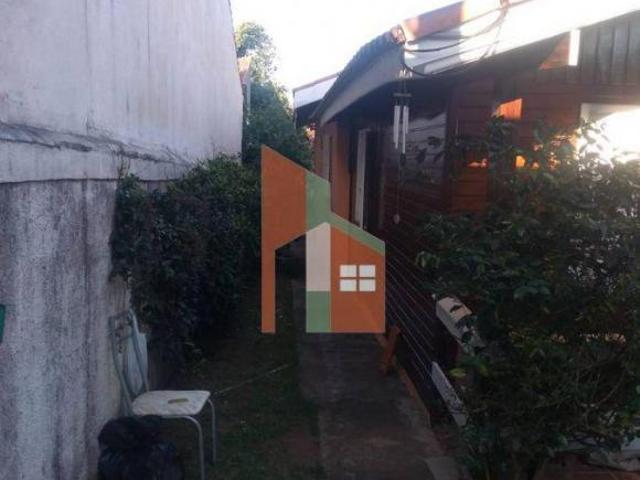 Chácara para venda em Jardim Paulista, Atibaia