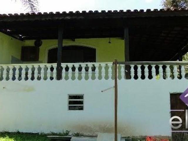Chácara para venda em Jardim Paulista, Atibaia