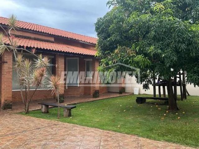 Chácara para venda em Jardim Perlamar de 600.00m² com 5 Quartos e 5 Suites