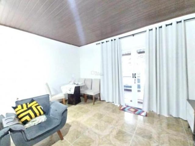 Chácara para venda em Jardim Petrópolis de 2000.00m² com 3 Quartos e 1 Suite