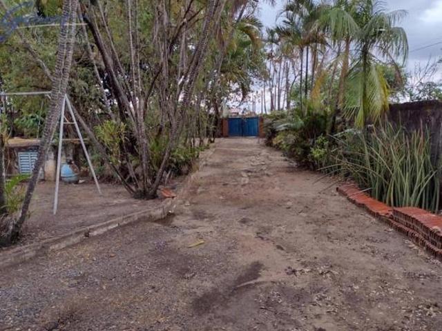Chácara para venda em Jardim Primavera, Santa Rita do Passa
