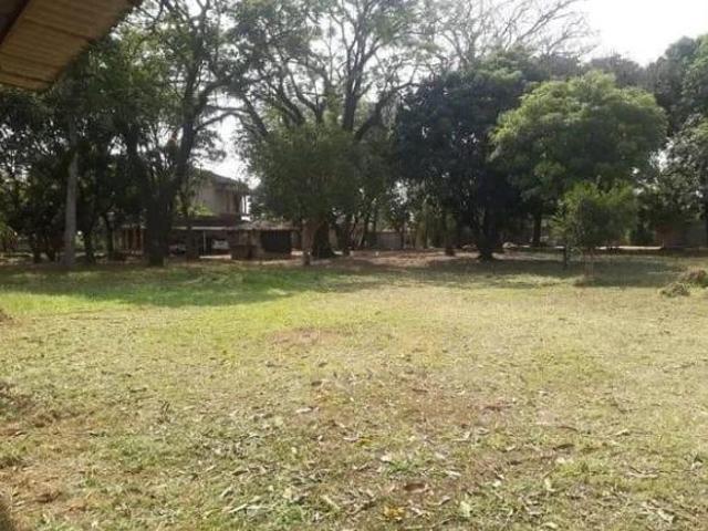 Chácara para venda em Jardim Princesa, Pindamonhangaba