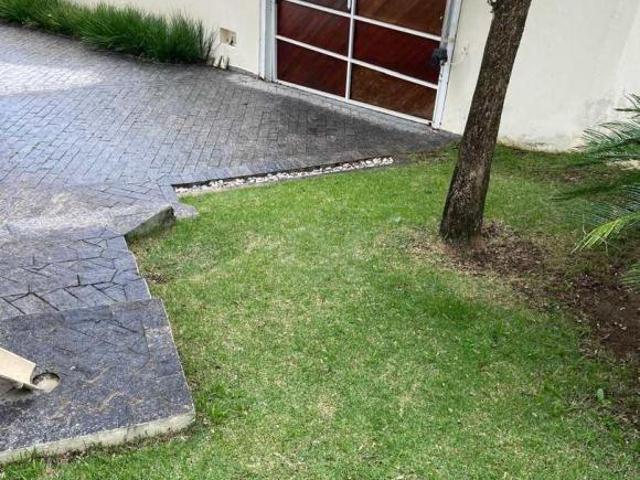 Chácara para venda em Jardim Professor Benoá de 1022.00m² com 4 Quartos, 4 Suites e 4 Garagens