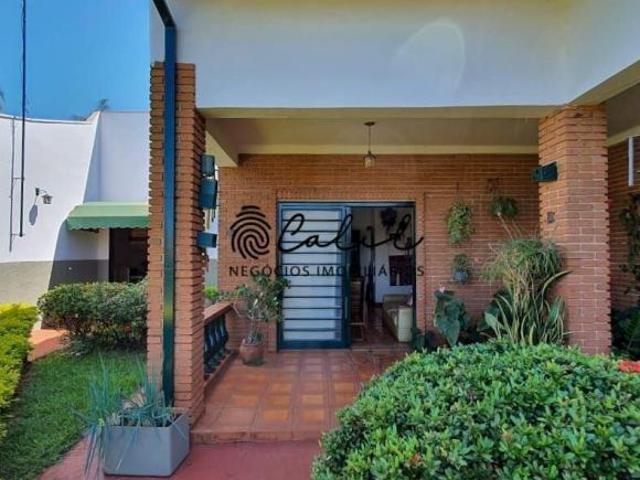 Chácara para venda em Jardim Progresso, Ribeirão Preto